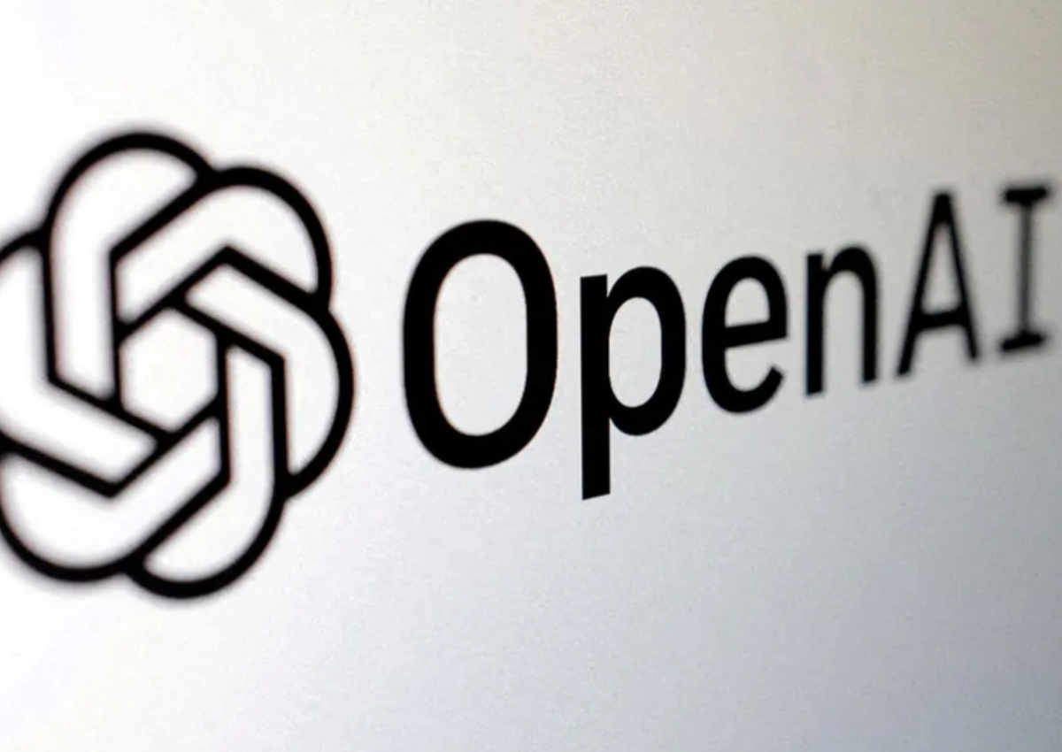 Global news publisher Axel Springer partners with OpenAI in landmark ...