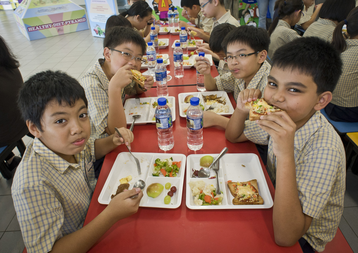 Healthy Lunch Ideas For School Canteens BEST HOME DESIGN IDEAS Healthy Lunch Ideas For School Canteens BEST HOME DESIGN IDEAS