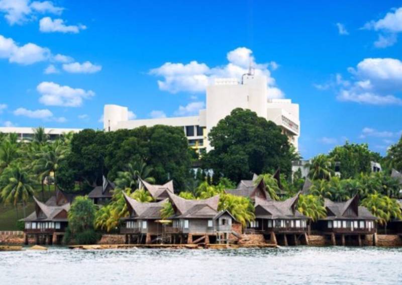 9 reasons why Batam is Singapore's nearest and best beach getaway ...