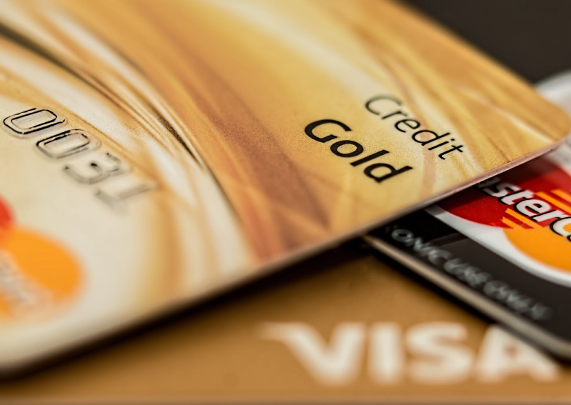 The 4 Most Exclusive Credit Cards In Singapore Money News AsiaOne The 4 Most Exclusive Credit Cards In Singapore Money News AsiaOne
