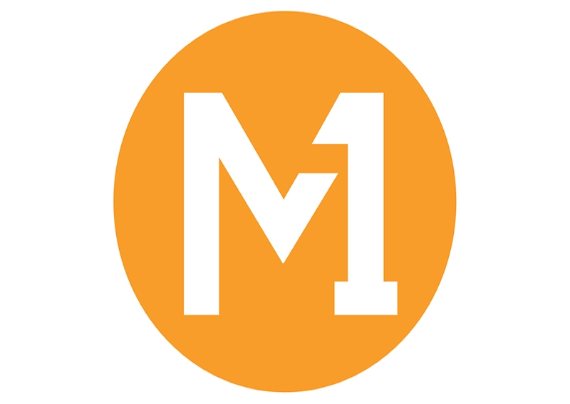 M1's rebrand and digital push enables new Bespoke Flexi mobile plans ...