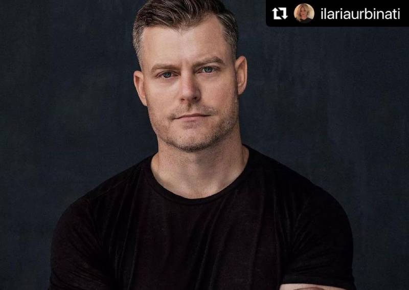 Red Notice director Rawson Marshall Thurber to helm Dungeons & Dragons TV series, Entertainment ...