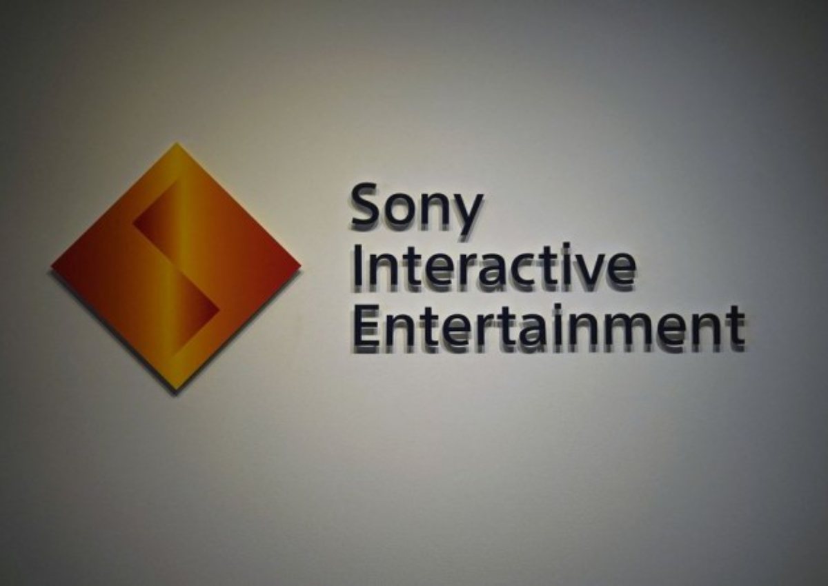 Sony to buy Destiny video game developer Bungie in $4.86 billion deal ...