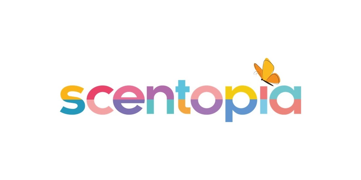 Scentopia, A New Attraction About Singapore’s Floral Heritage, Business ...