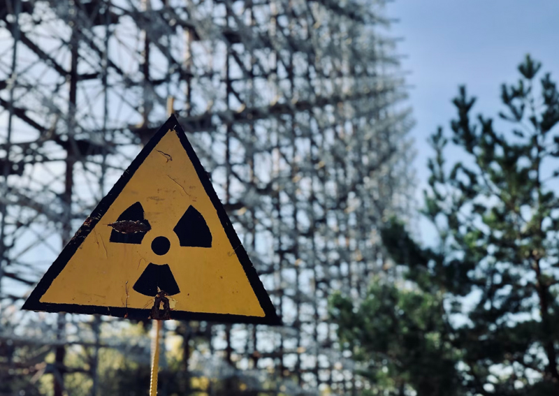 Missing radioactive capsule found in Western Australia, World News ...