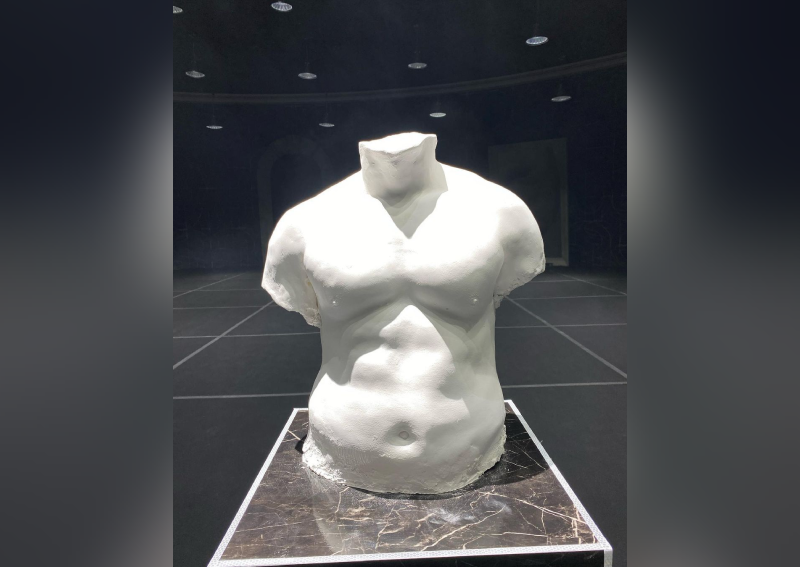 Netizens bemoan Physical: 100 winner had little screen time: 'They can ...