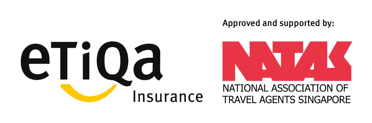 Etiqa joins industry lead body NATAS in leading travel excellence as ...
