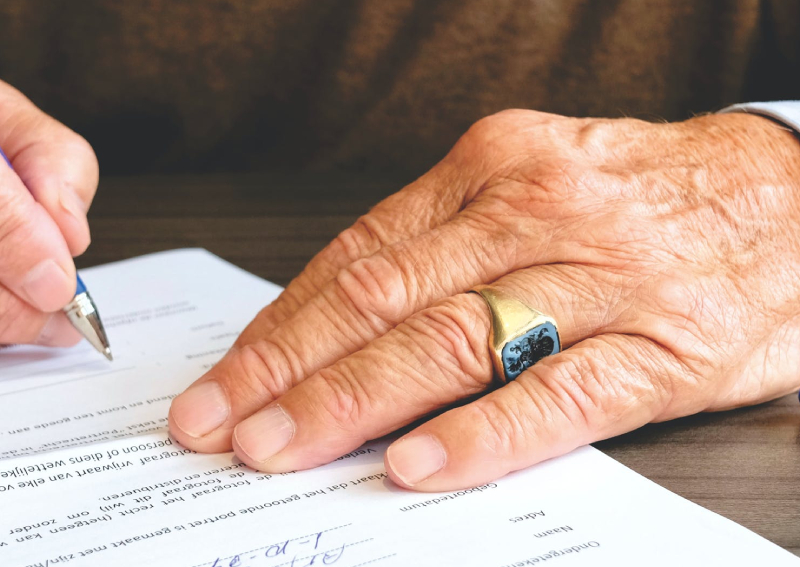 Dependants' Protection Scheme (DPS): Eligibility, premiums & how to ...