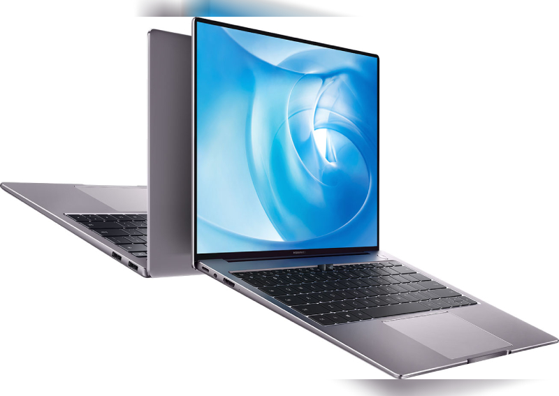Huawei opens pre-order for ultra-portable MateBook 14 laptop in ... Huawei opens pre-order for ultra-portable MateBook 14 laptop in ...