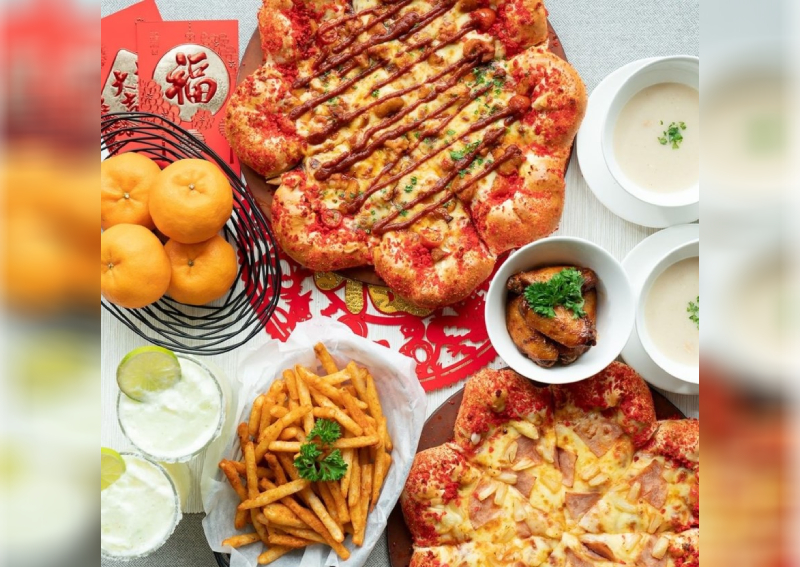 9 mala foods & snacks to spice up your CNY, Lifestyle News - AsiaOne