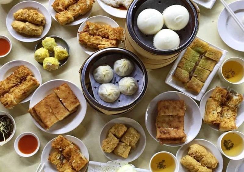 Daily roundup: Swee Choon launches new express outlet in Ang Mo Kio ...