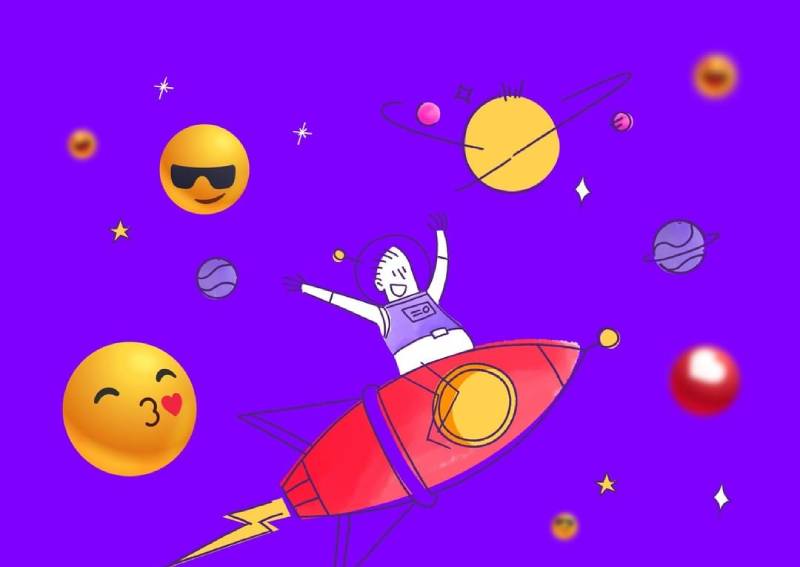 MyRepublic zips past ViewQwest as Singapore's fastest broadband ...