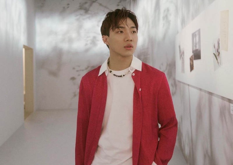 Rapper Ozi's sex clip with ex-girlfriend leaked, Entertainment News ...