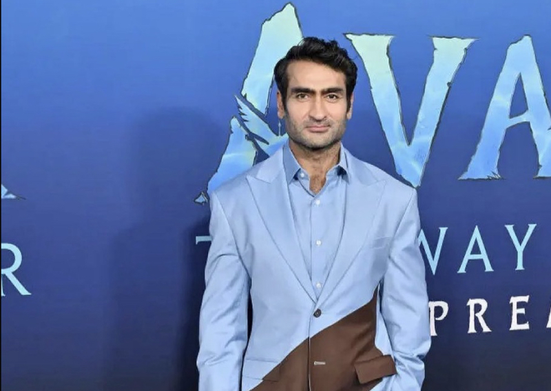 Racist language has become 'much more acceptable in mainstream circles ...