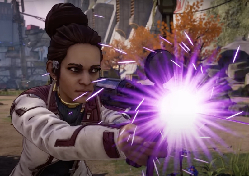 Deadpool's Tim Miller steps in for Eli Roth's Borderlands reshoot ...