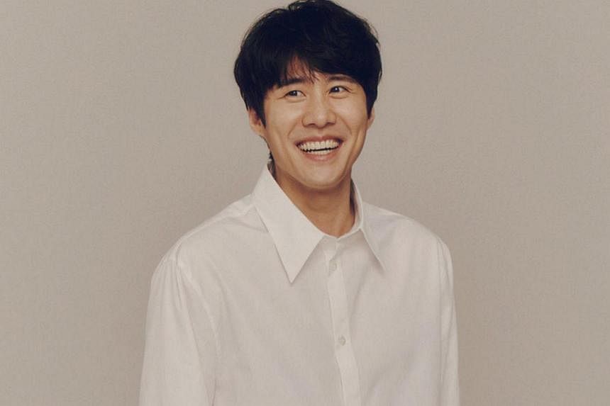 'The best actor': Na Chul of Little Women and Vincenzo fame dies at 36 ...