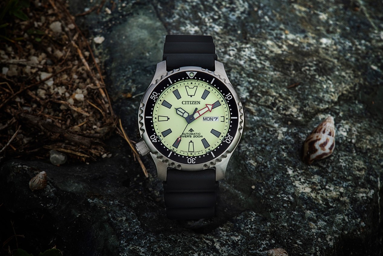 CITIZEN Asia Limited Promaster NY011 Series Business News AsiaOne citizen-asia-limited-promaster-ny011-series-business-news-asiaone