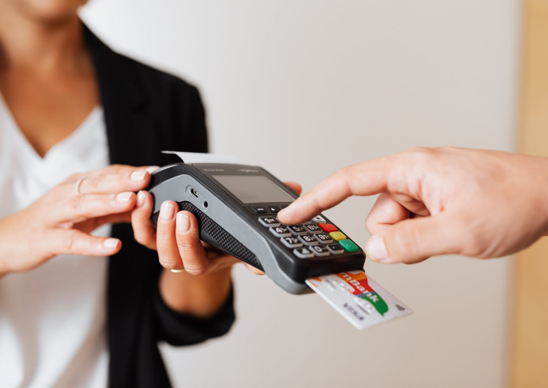 What is a debit card and how does it work?, Money News - AsiaOne