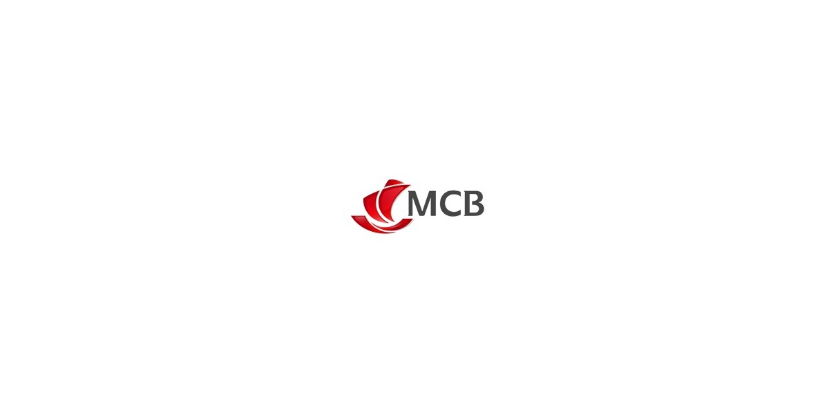 Mauritius Commercial Bank (MCB) to adopt MITECH's TRAC Collateral ...