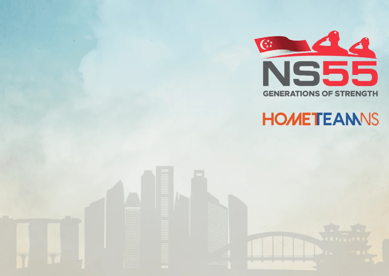 Full list of where to spend your NS55 credit vouchers, Money News - AsiaOne