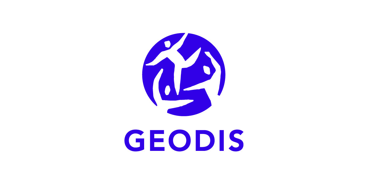 GEODIS named a Leader in the 2022 Gartner® Magic Quadrant™ for Third ...