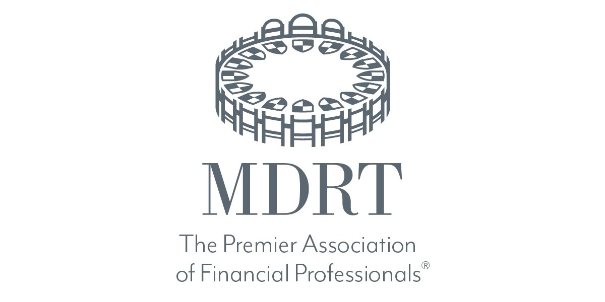 Member Mdrt Logo