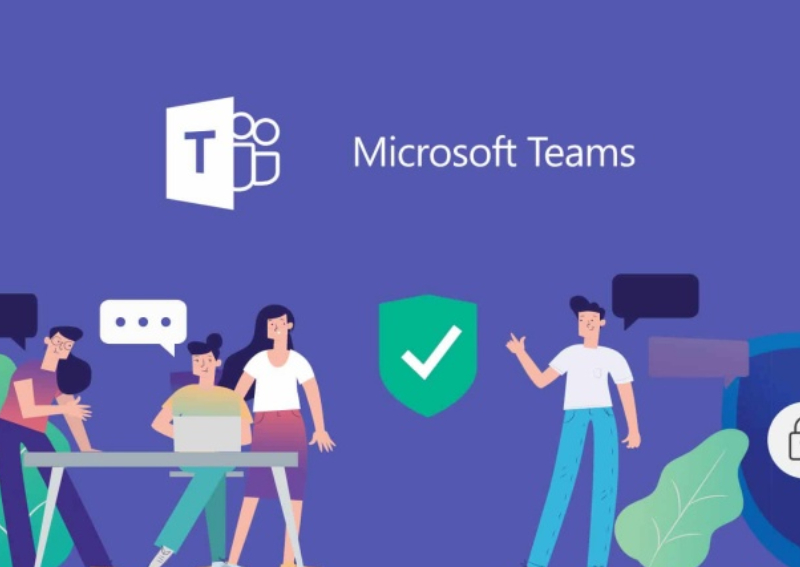 Microsoft Teams is now available for personal use, Digital News - AsiaOne Microsoft Teams is now available for personal use, Digital News - AsiaOne