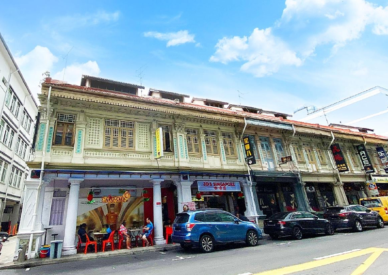 6 reasons why shophouses are the most underrated properties in ...