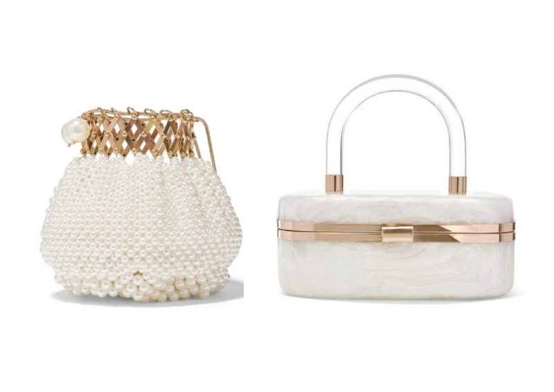 11 tiny bags for your next night out, Lifestyle News - AsiaOne