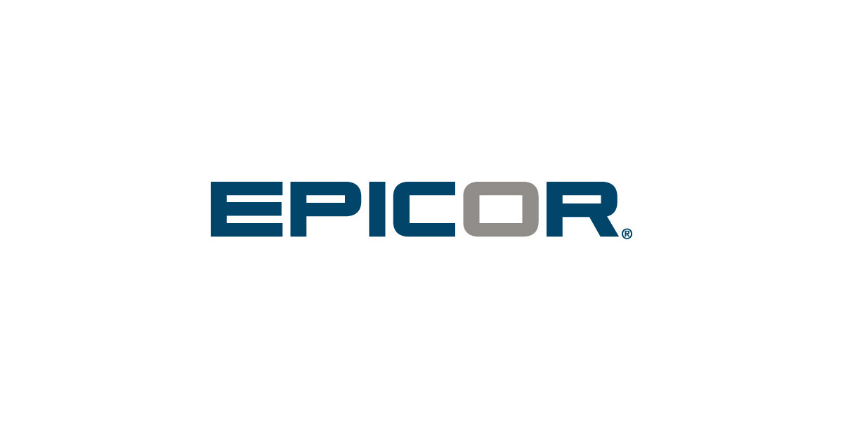 Epicor Reaffirms Industry Cloud Leadership with a Total Refresh of Its ...