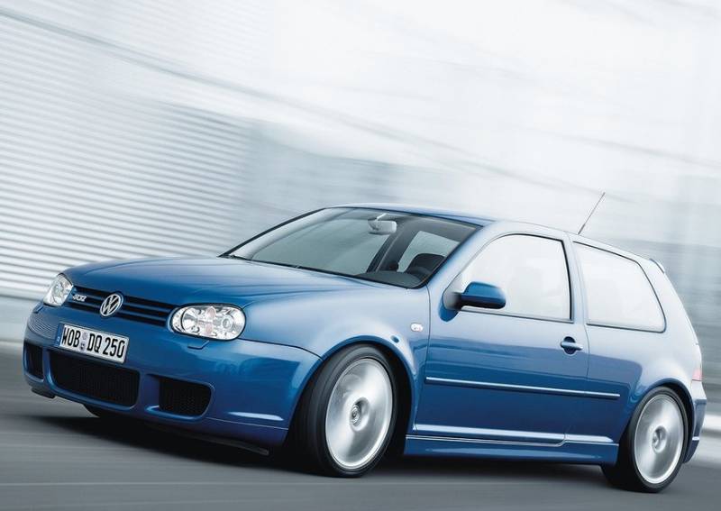 Don't try to challenge these small cars on the road or you might be in ...