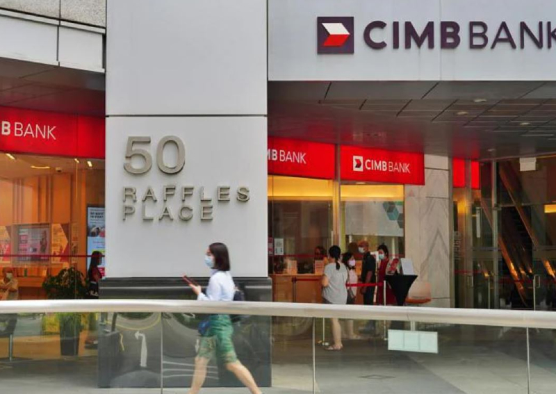 CIMB FastSaver account review: A no-frills savings account, Money News ...
