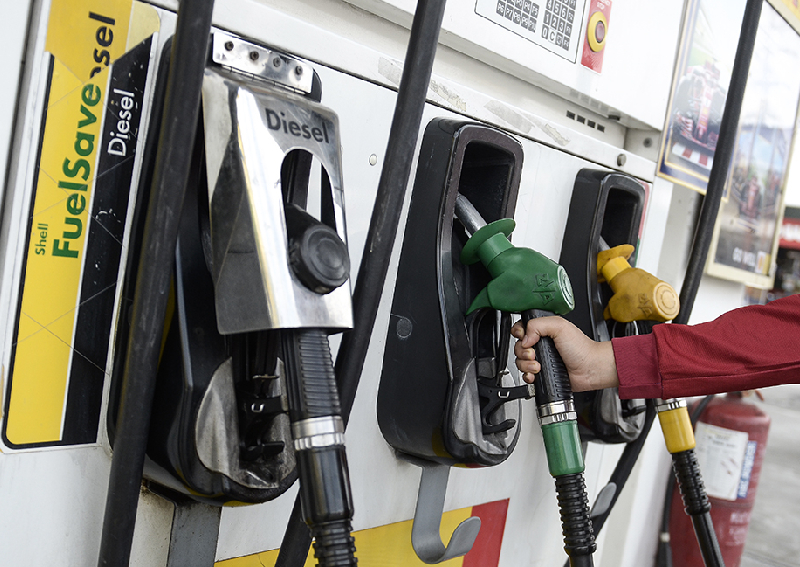 7 fuel-saving tips that actually work in Singapore, Lifestyle News ...