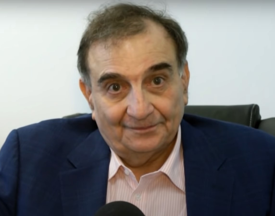 Lobbyist to be paid $2.7m to 'explain' Myanmar's coup to US and others ...