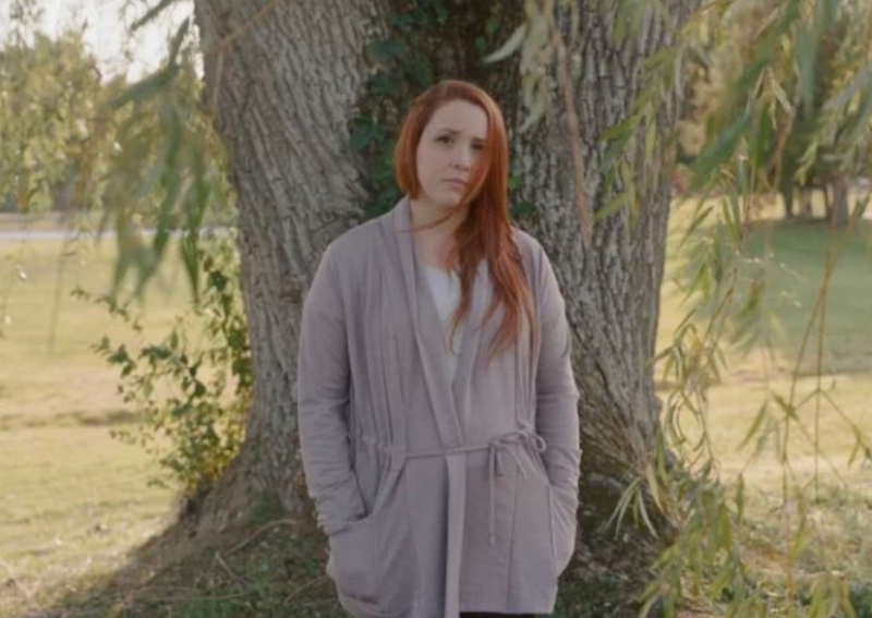 Dylan Farrow endured 'long period of guilt' after she first accused ...