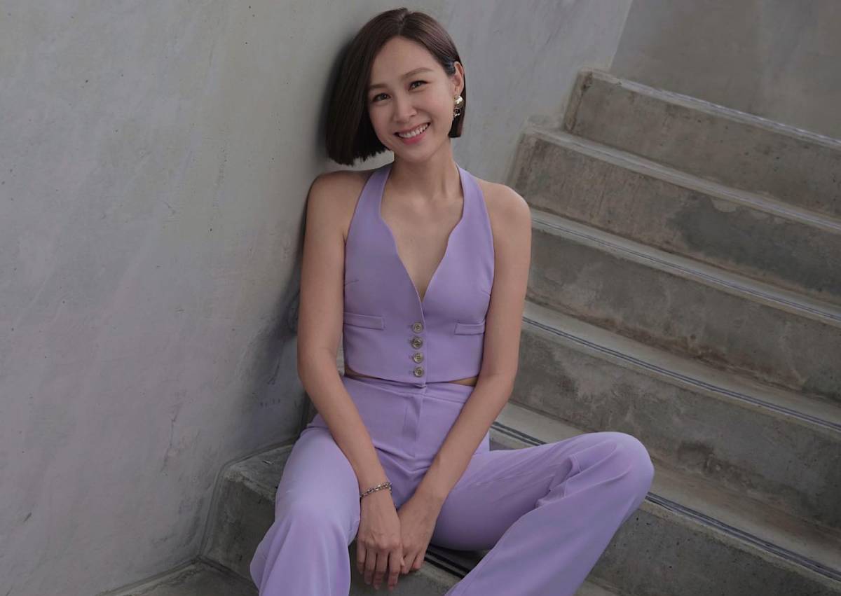 'Why you never bring me along?' Ya Hui calls out thief who stole AirPods, tracks them to ...