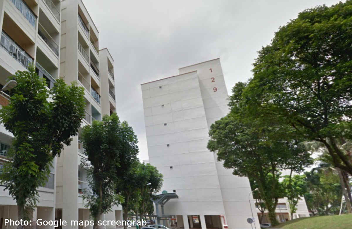 Serangoon North HUDC to be privatised May 8, Business, Singapore News ...