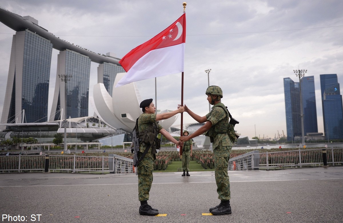 Wow kes rogol dan bakar, mangsa cina