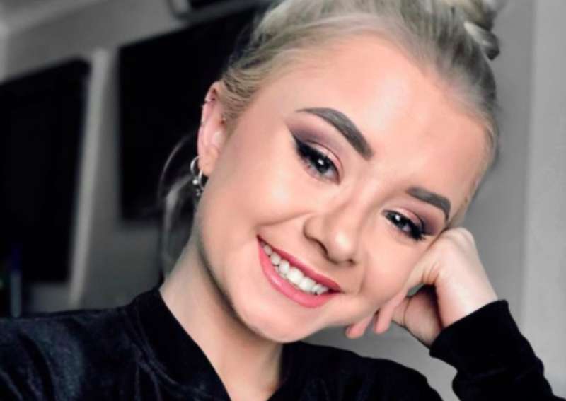 Game of Thrones star Kerry Ingram defends controversial ending ...