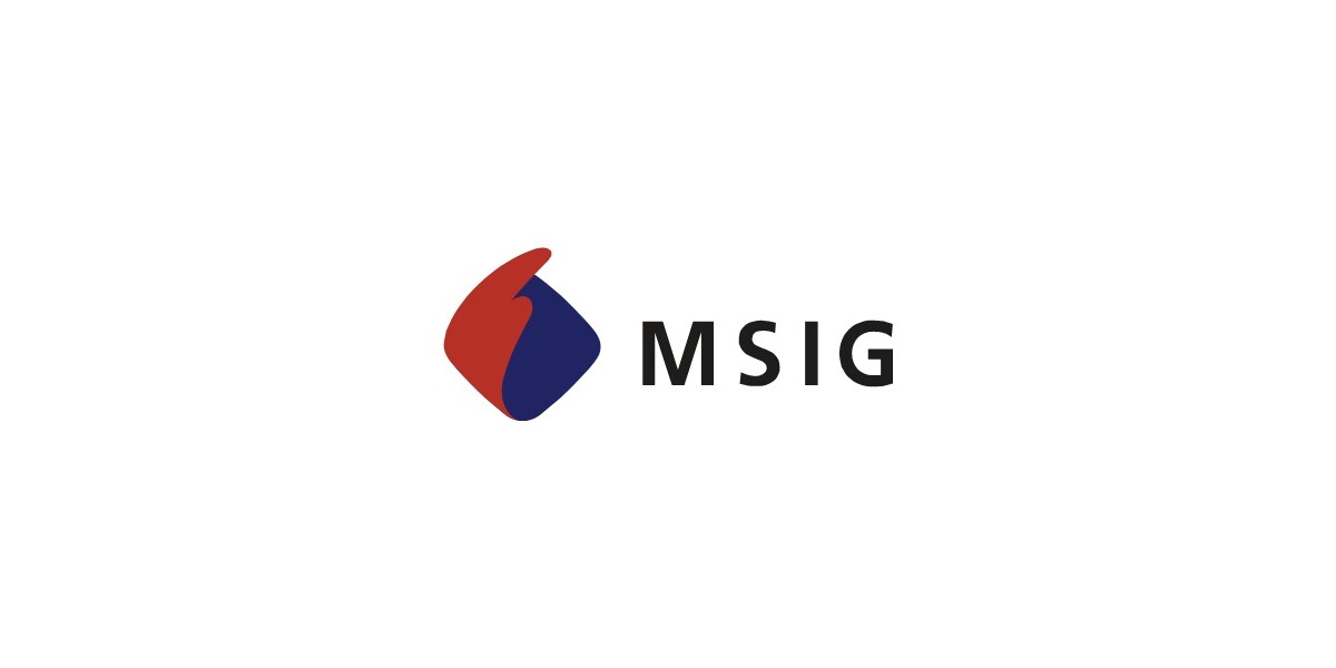 MSIG Launches Two New Critical Illness Products, Business News - AsiaOne
