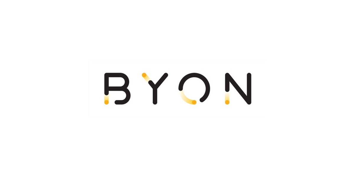 Break Your Own Norm: Unlock Possibilities with BYON – a New Consumer ...