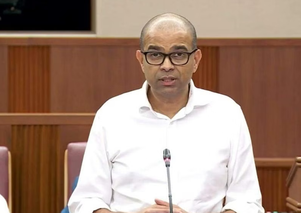 MOH proposes matching mental healthcare to severity of patient's needs ...