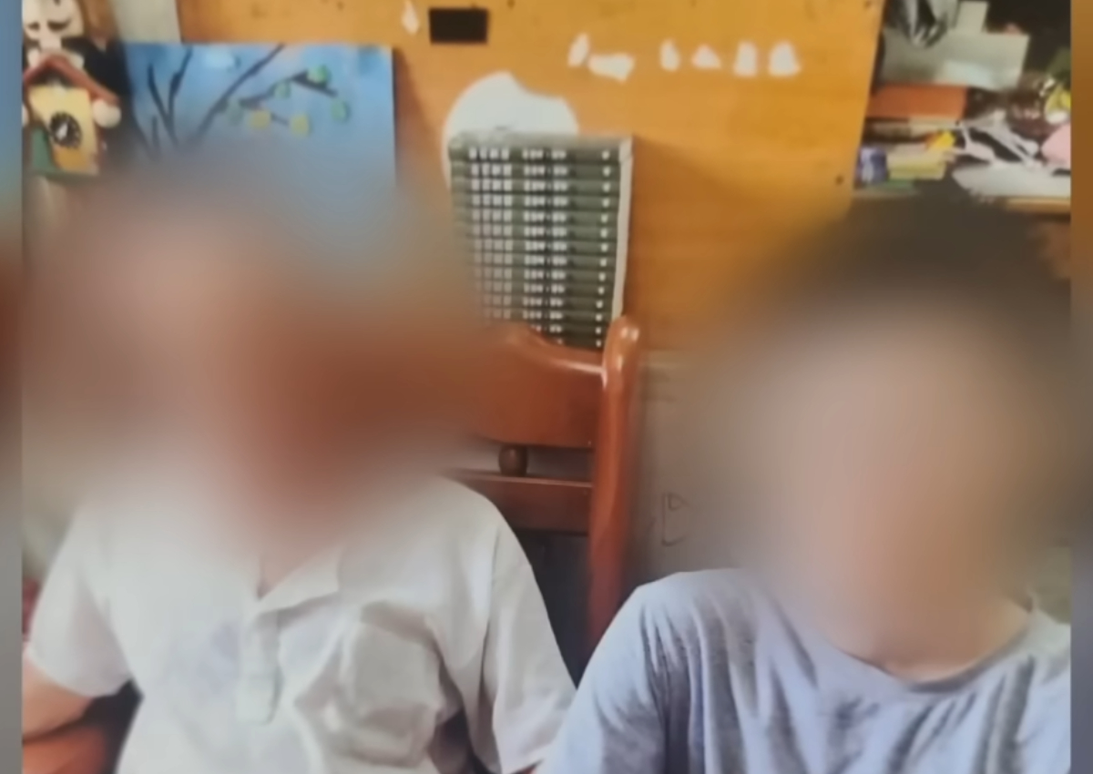Taiwan teen with $21.9m inheritance found dead shortly after marrying ...