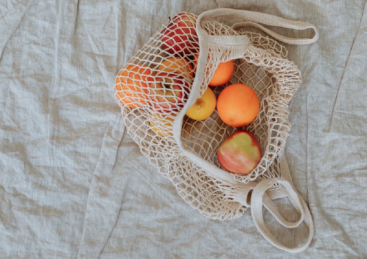 Reduce single-use plastics: 8 reusable items every home should have ...