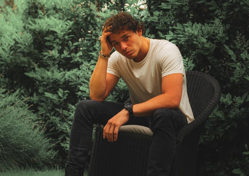 'Durian fruit sounds dangerous,' says Transformers: Rise of the Beasts ...