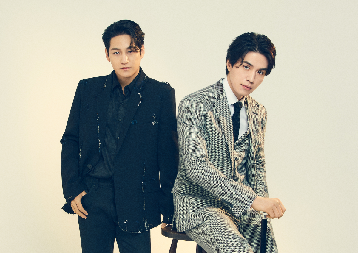 'He wants to kill his brother, but can't stand others killing him': Kim ...