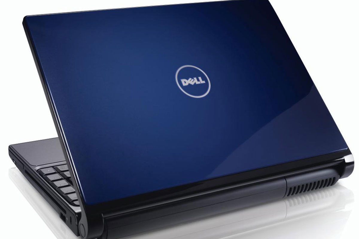 Hybrid Dell is well worth its price, Digital News - AsiaOne