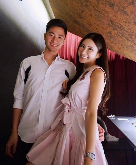 This is the $300k heirloom Jamie Chua will give her daughter, Women ...