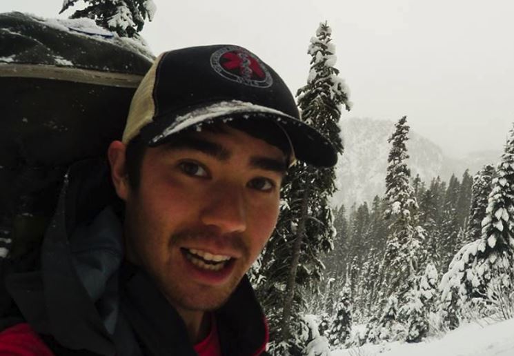 John Chau, latest in long line of American Christian missionaries ...