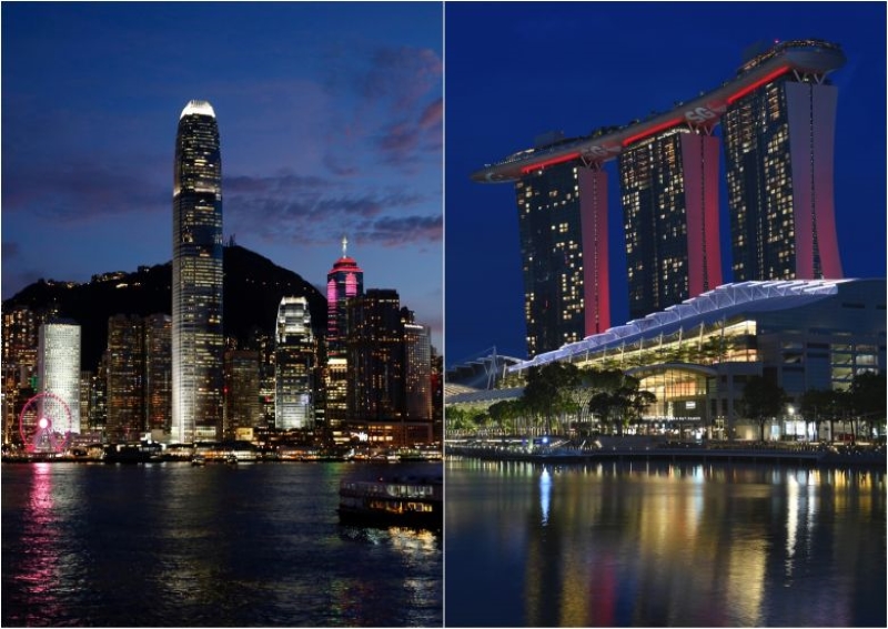 Hong Kong Time Converter Polizlook